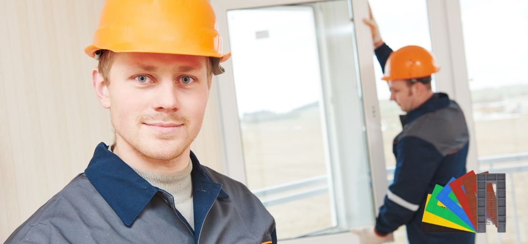 Precision Shim Installation for Windows: Contractors Guide