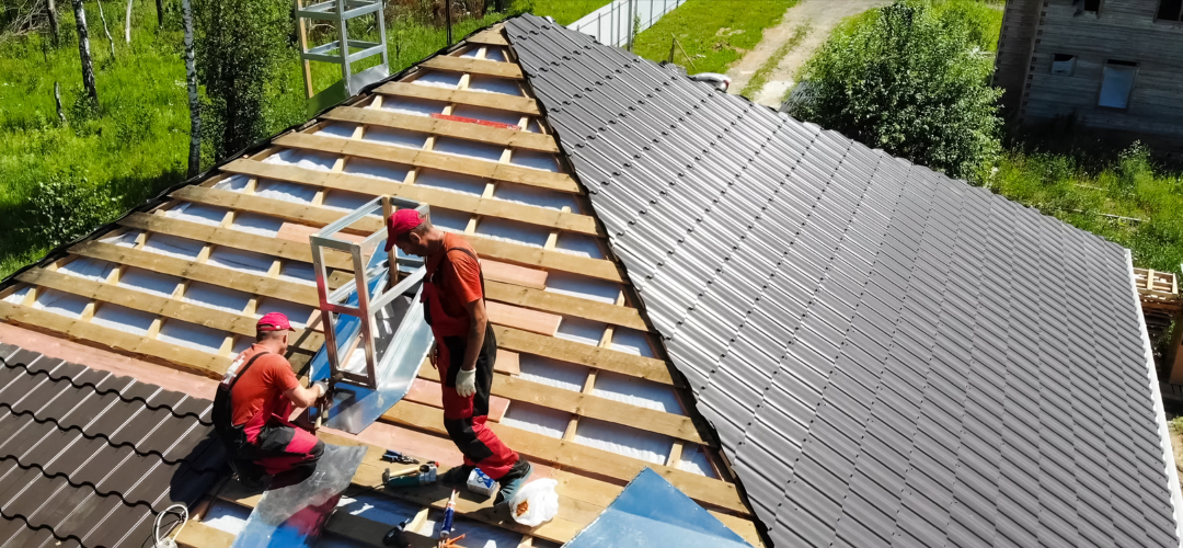 The Role of Shims and Packers in Structural Integrity | FinnsWorth